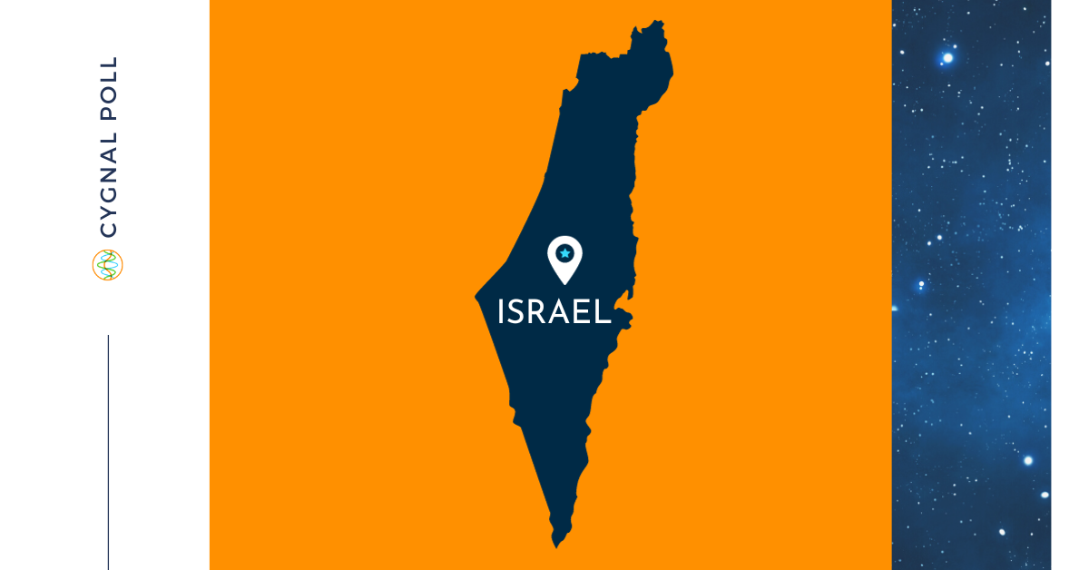 Cygnal-Blog_Post_Imagery (1) - Cygnal