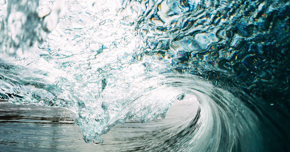 Voter Turnout – Is a Blue Wave Coming? - Cygnal