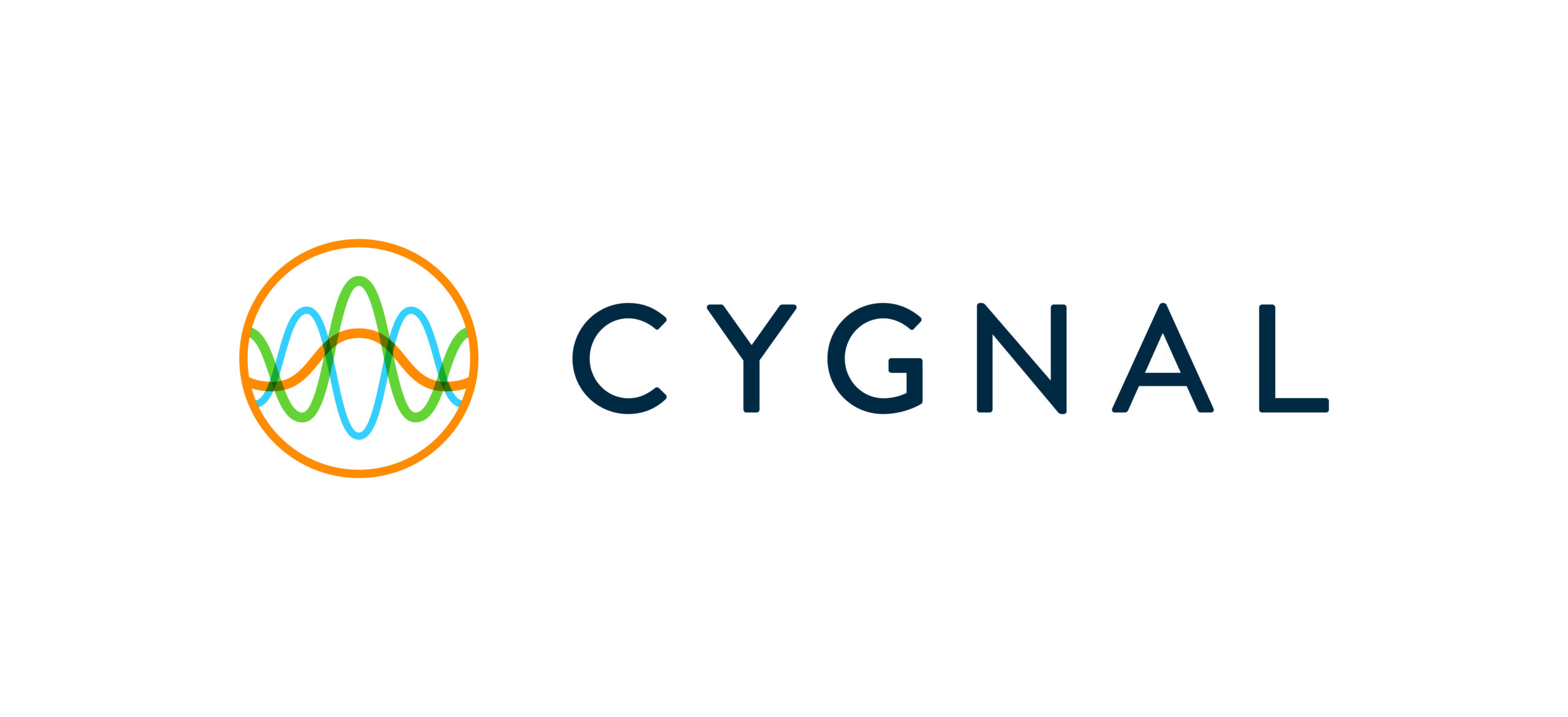 Contact Us - Cygnal