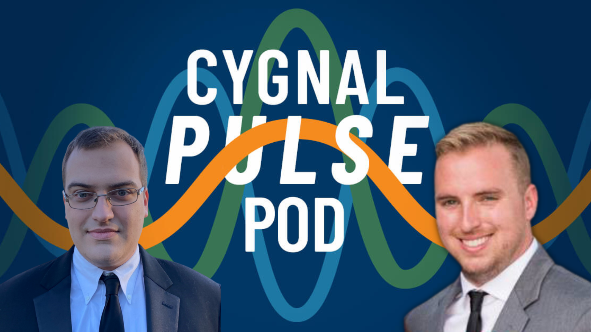 Pulse Pod 57 – Chris Lane and Noah Wyhof-Rudnick Reflect on August NVT ...