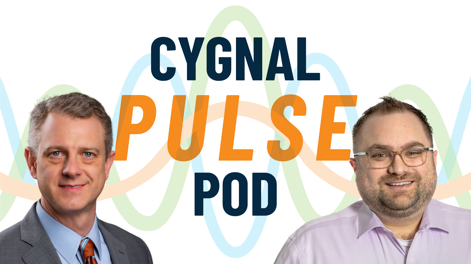 2024 Battleground Election Data Insights - Cygnal