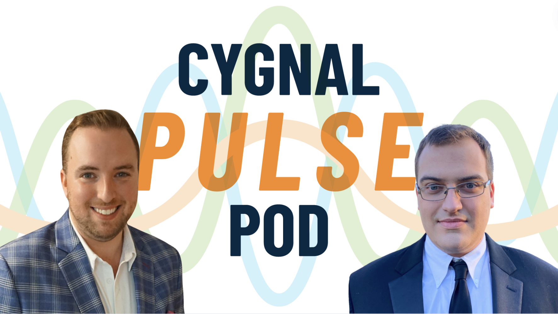 Pulse Pod 69 – Chris Lane and Noah Wyhof-Rudnick Reflect on August NVT ...