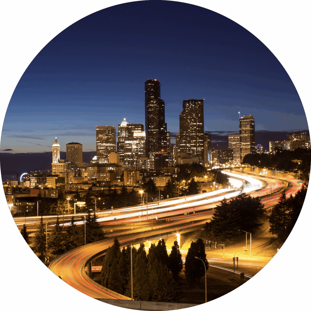 Top Political Polling & Voter Insights Firm - Cygnal