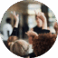 Top Political Polling & Voter Insights Firm - Cygnal