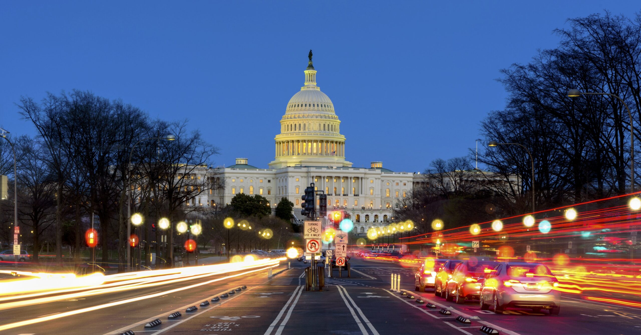 Top Political Polling & Voter Insights Firm - Cygnal
